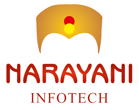 Narayani Infotech